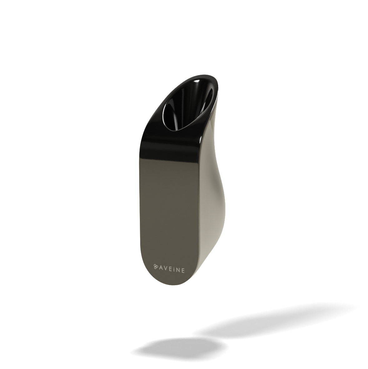 Aveine Original: the wine aerator that seduced the professionals